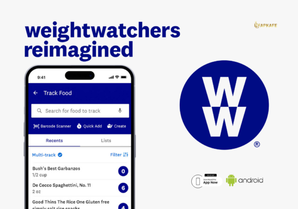Weight Watchers Review: Your Guide to Effective Weight Loss