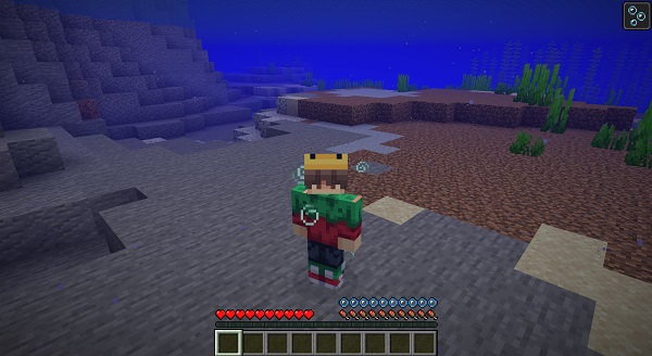 How Do You Make a Water Breathing Potion in Minecraft: Complete Guide