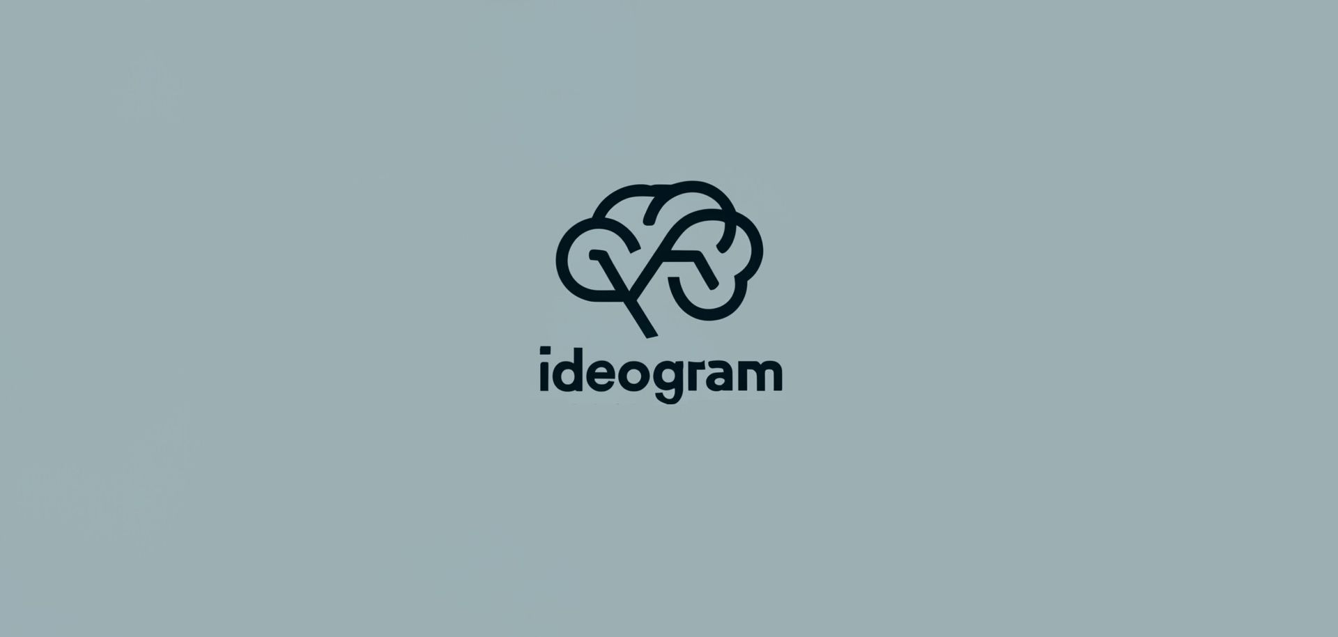 How to Use Ideogram AI Effectively - Ideogram AI Tutorial