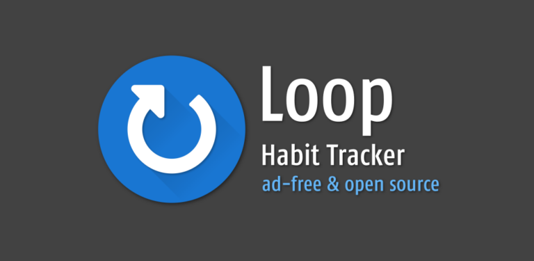 Loop Habit Tracker APK for Android - Free Download on Apkafe