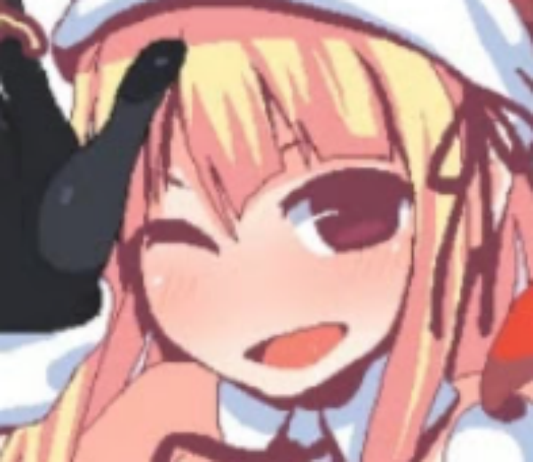 White Christmas with Ms. Santa Review – A Fun Holiday Adventure