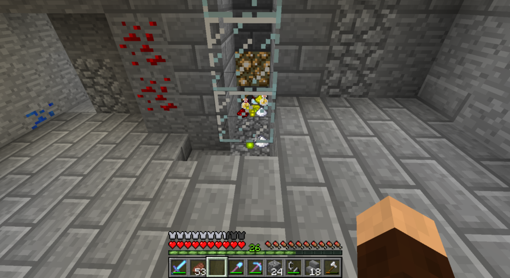 How to Make a Fire Resistance Potion in Minecraft: Complete Guide