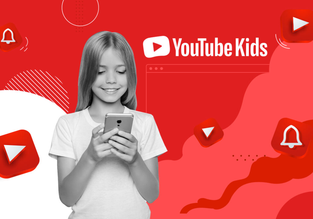 Everything You Need to Know About YouTube Kids: Features, Benefits, and ...