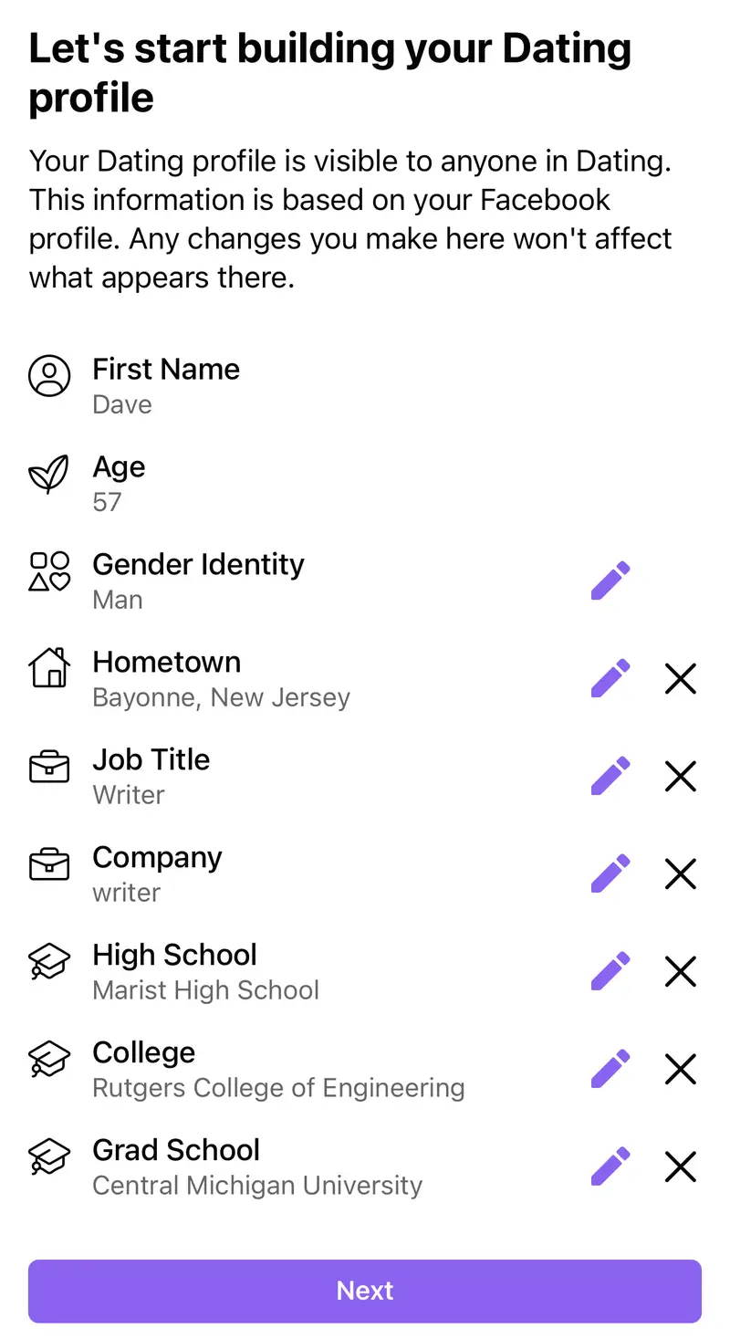 How to Get Facebook Dating: A Step-by-Step Guide