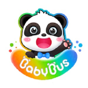 BabyBus - The best free online game and application store today