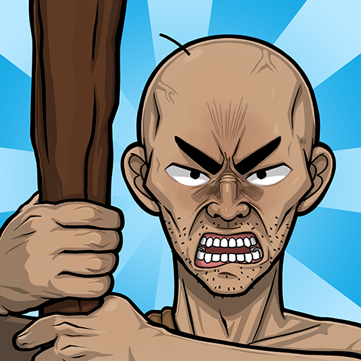 Primitive Brothers - The best free online game and application store today