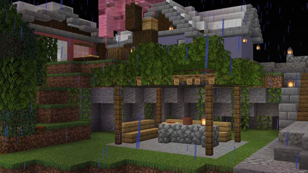 Minecraft Competitions: Top Tournaments, Skills, and How to Join for ...