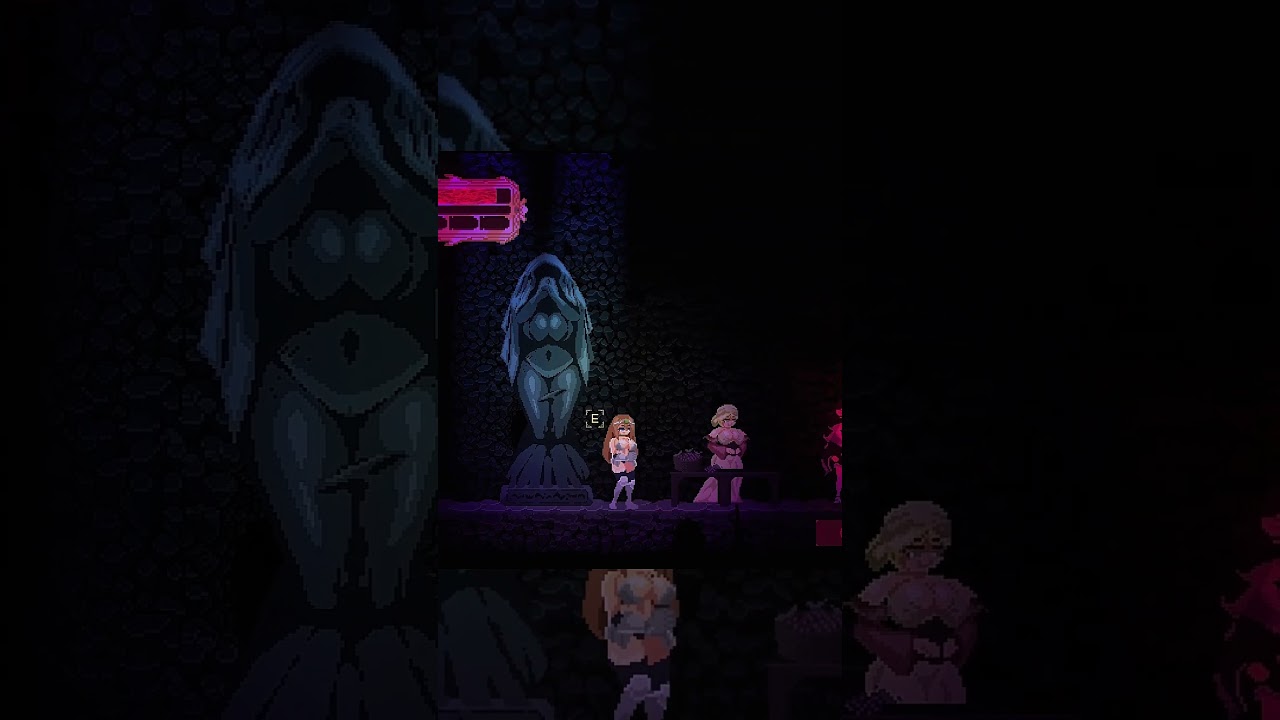 ERICA Knight of the Sun - The best free online game and application ...