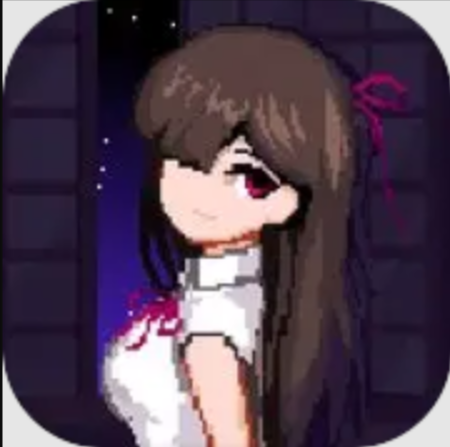 Ghost School - The best free online game and application store today