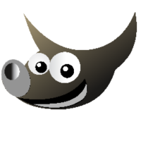 GIMP: The Free and Powerful Photo Editing Software