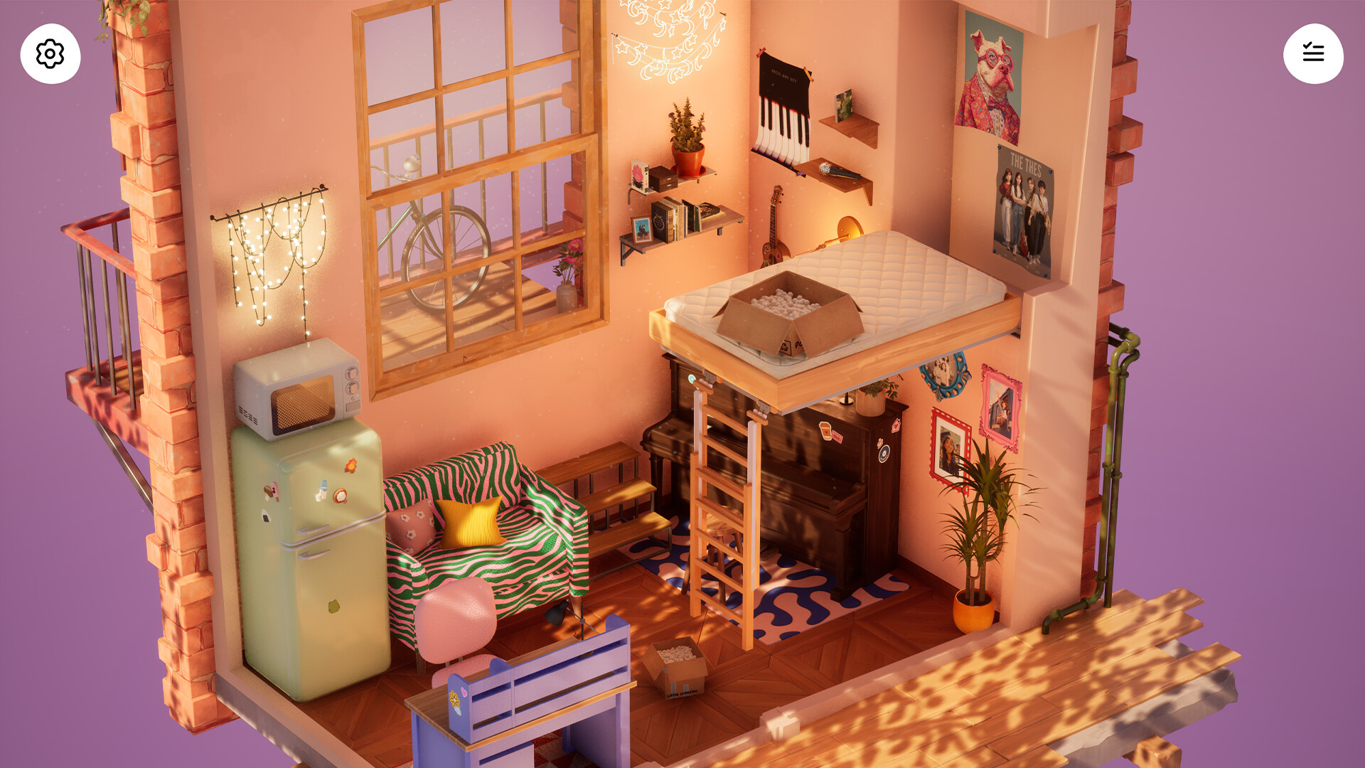 Hozy - The best free online game and application store today