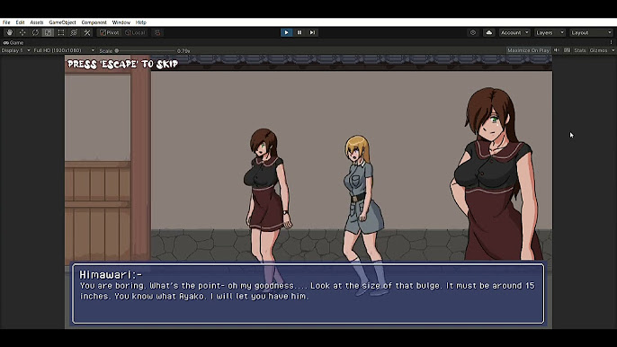 Unlock Ultimate Fun with Hailey's Treasure Adventures: Explore New ...