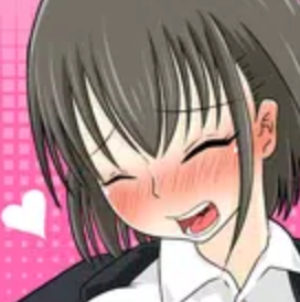 Smilers Den - The best free online game and application store today