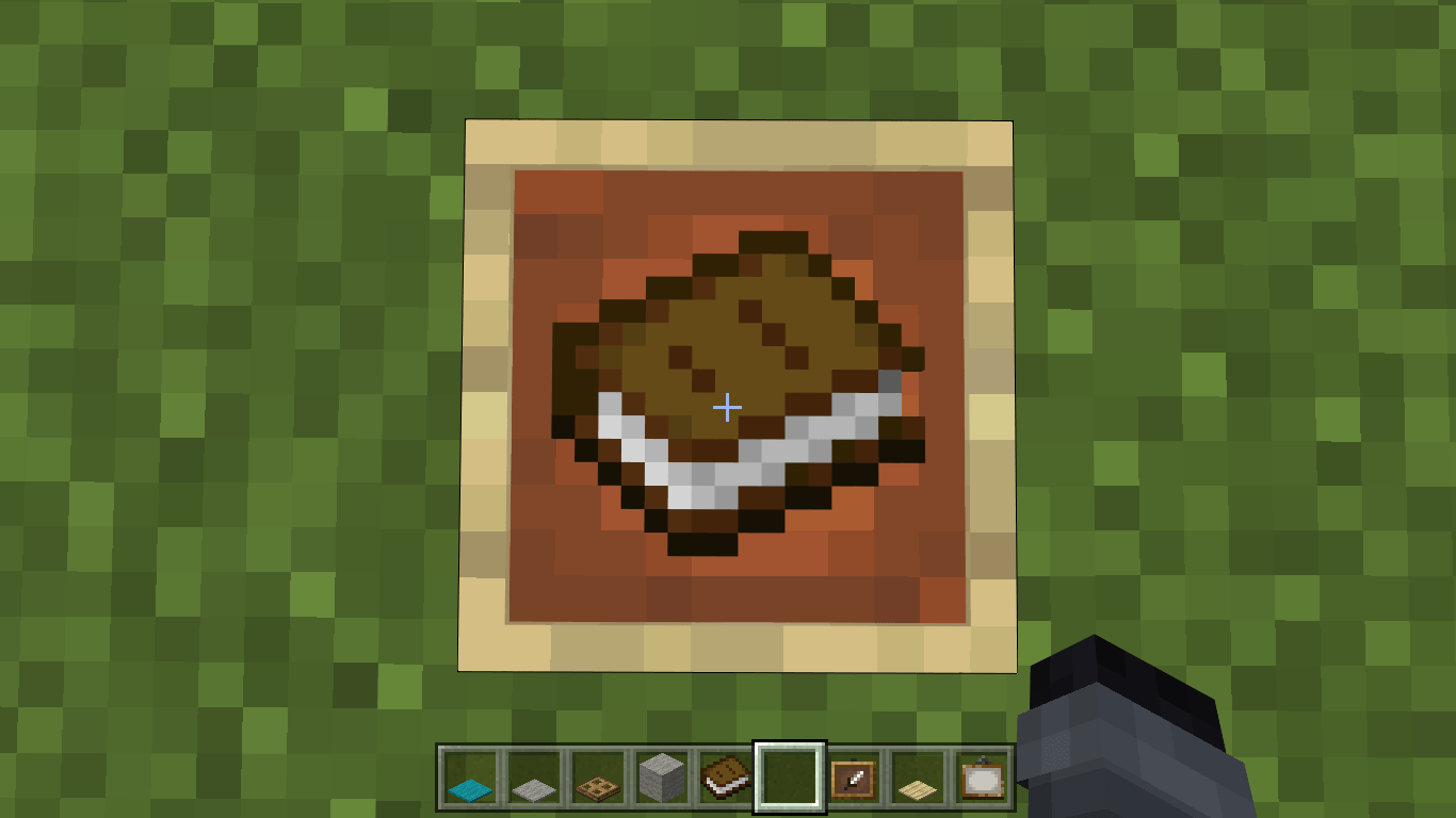 Mastering the Craft of Bookmaking in Minecraft: A Comprehensive Guide