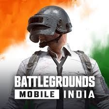 BGMI Mod APK Download - No Ban, All Features Unlocked