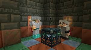 Unlocking Minecraft: The Ultimate Mod Menu Handbook