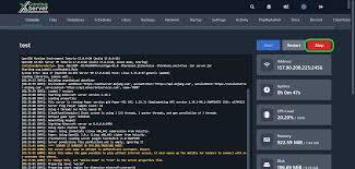Detailed Guide to Minecraft Server JAR: Download and Setup