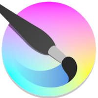Exploring Krita: A Journey Through Time and Creativity