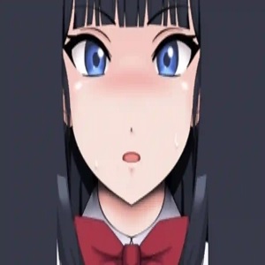 Last Train JK APK - The best free online game and application store today