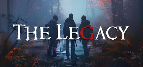 The Legacy - The best free online game and application store today