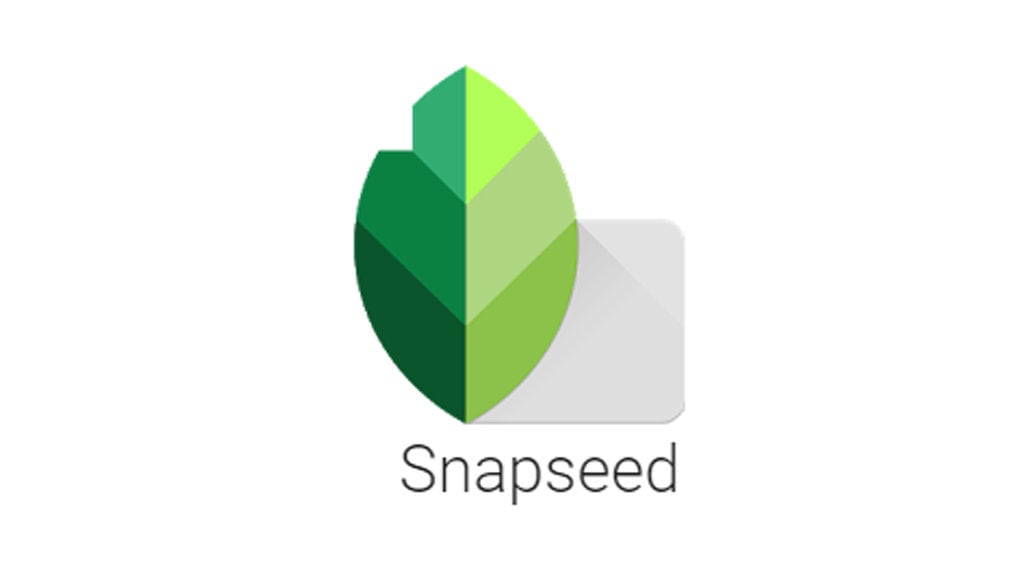 Snapseed: A Must-Have App for Every Mobile Photographer