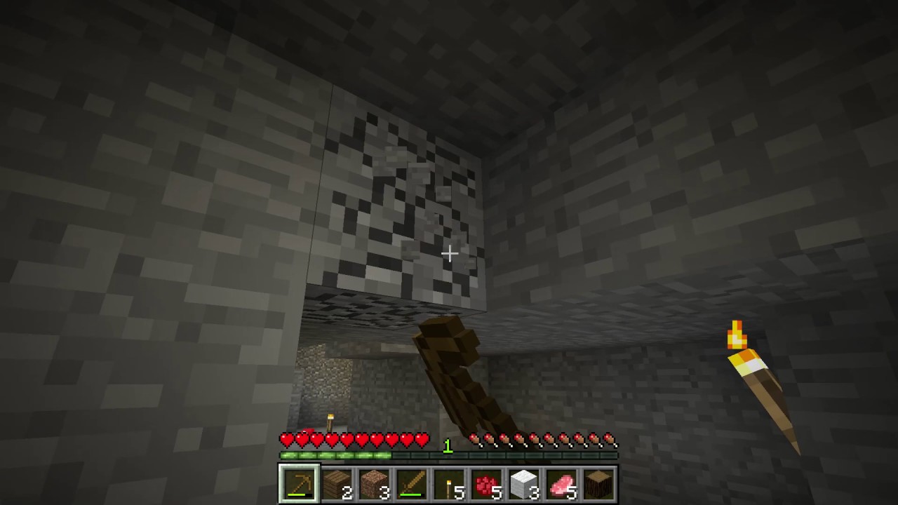 Mastering Minecraft Grindstones: Crafting, Usage, and Optimization Guide