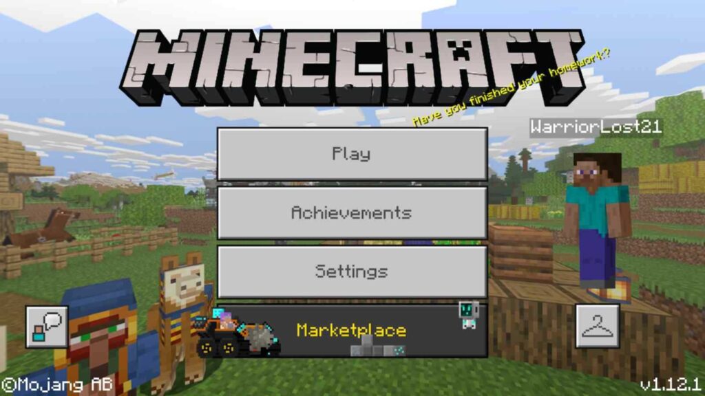 Definitive Guide to Free Minecraft Server Hosting: Features and Setup