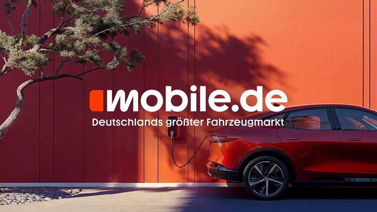 Mobile.de - Car Market - The best free online game and application ...