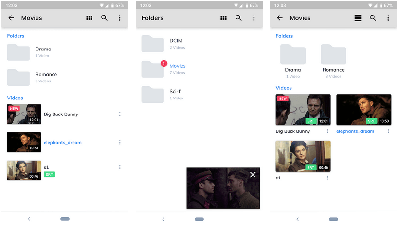 Enhance Your Viewing Experience with MX Player Mod APK: The Ultimate Guide