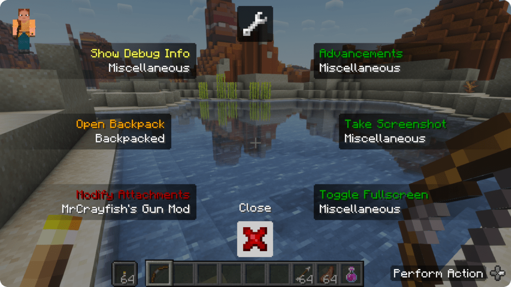 Mastering Minecraft Java with Controller Mod: A Gamer's Ultimate Guide