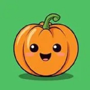 Pumpkin Love APK - The best free online game and application store today