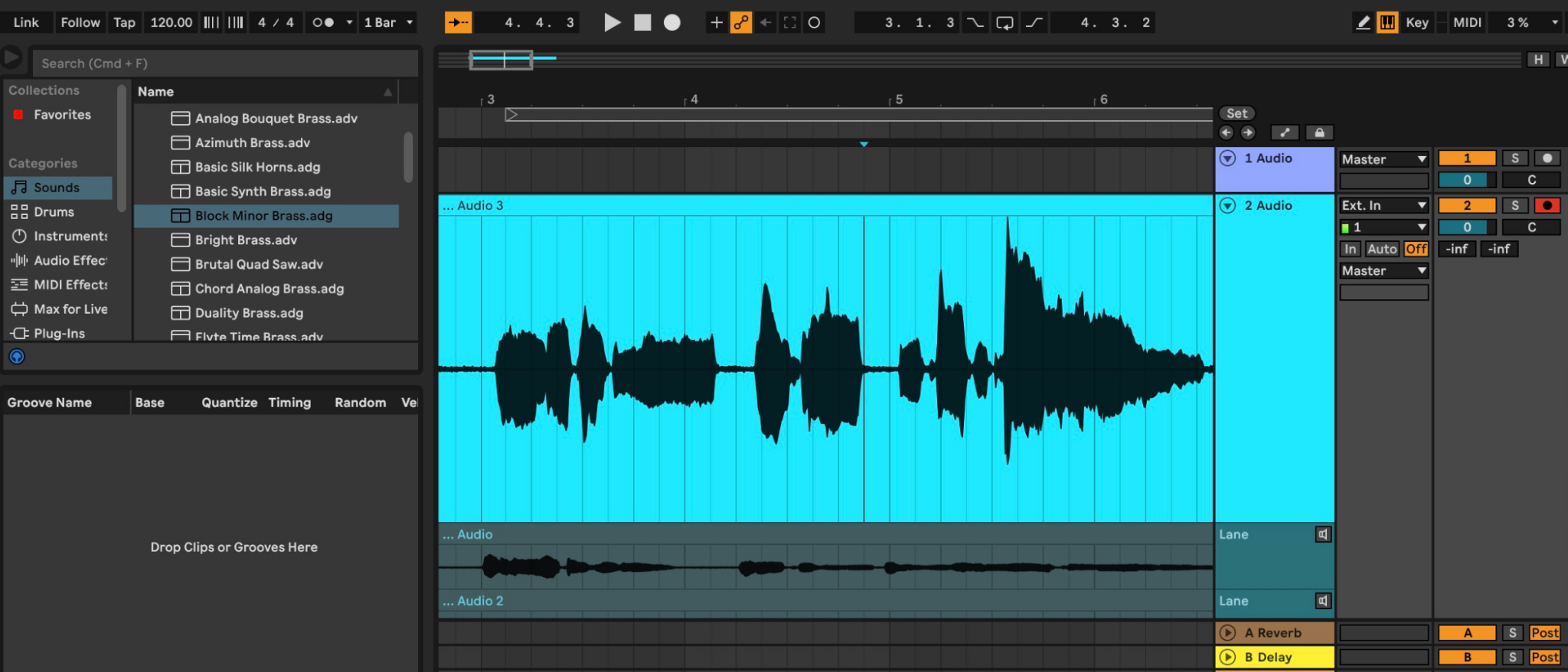 The Ultimate Guide to Ableton Live: Features, Pricing, Installation, and More