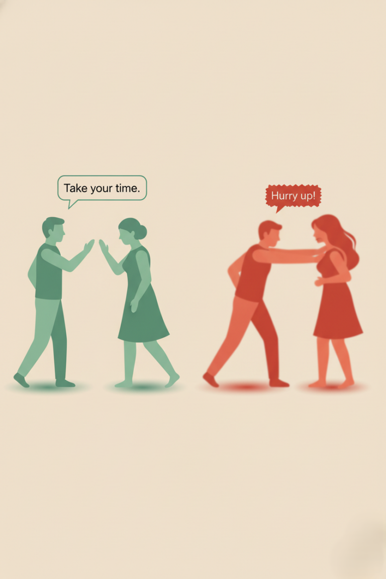 10 Green Flags You Should Never Ignore in Modern Dating