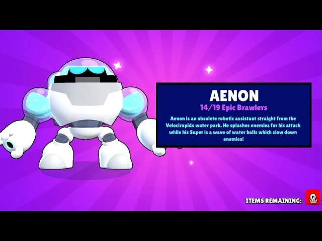 Multi Brawl: Elevating Brawl Stars to New Heights