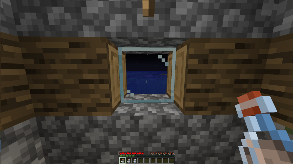 How to Make a Slow Falling Potion in Minecraft: Your Ultimate Guide