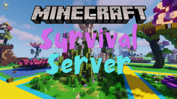 Detailed Guide to Minecraft Server JAR: Download and Setup