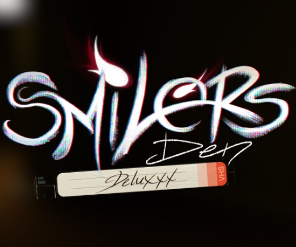 Smilers Den - The best free online game and application store today