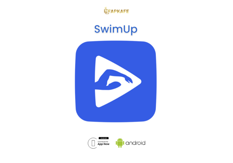 SwimUp Review: A Top Swimming App