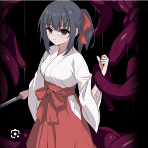 Taima Miko Iname - The best free online game and application store today