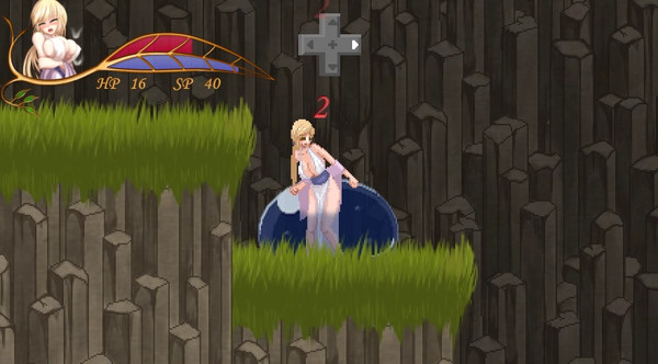 Unholy Disaster - The best free online game and application store today