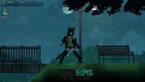 Vivid Dead - The best free online game and application store today