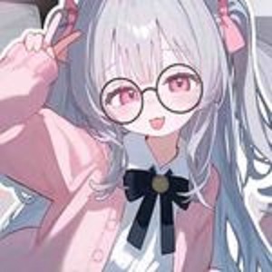 A Lovey Dovey Life - The best free online game and application store today